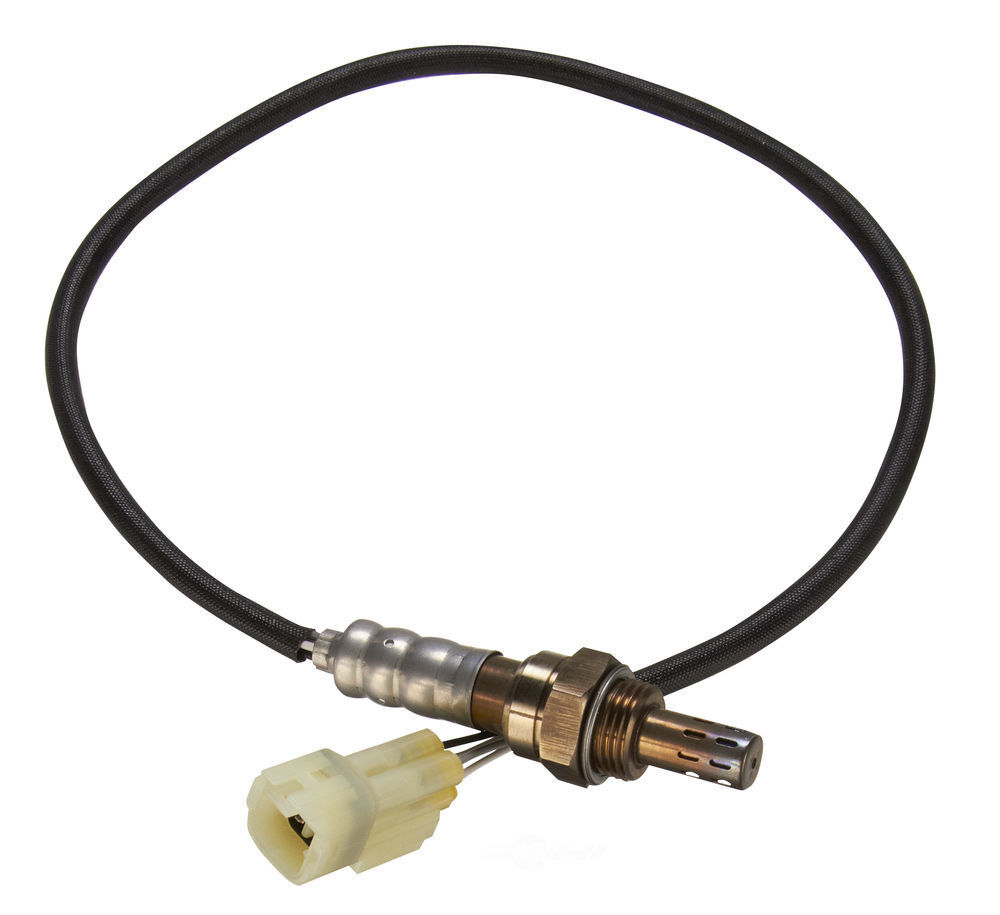 Oxygen Sensor Spectra OS5162 for sale online | eBay