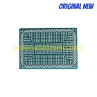 New YM2300C4T4MFB R3 2300U AMD Ryzen 3 2300U CPU BGA | eBay