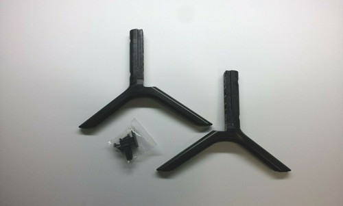 Support Pied (2) Pour SAMSUNG UE55NU7172U | eBay