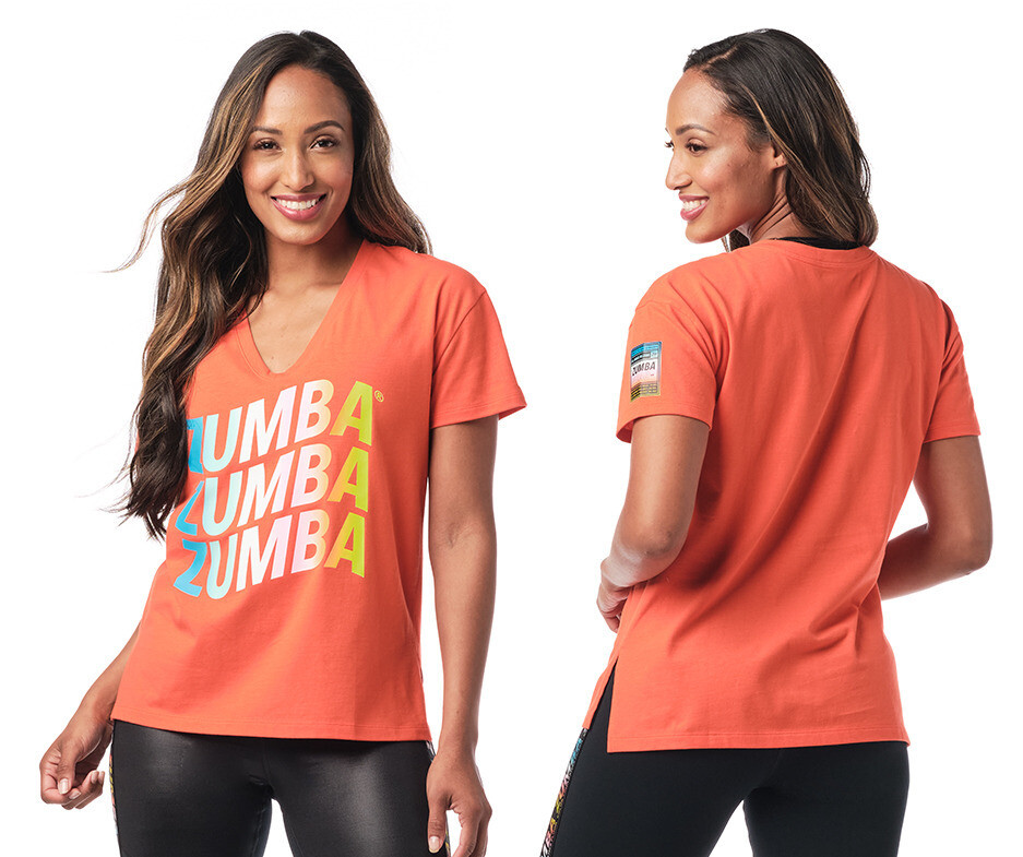 Zumba Women Jazzercise Lives On In The Age Of Zumba The New York
