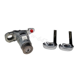 ikw-6476 | eBay Stores