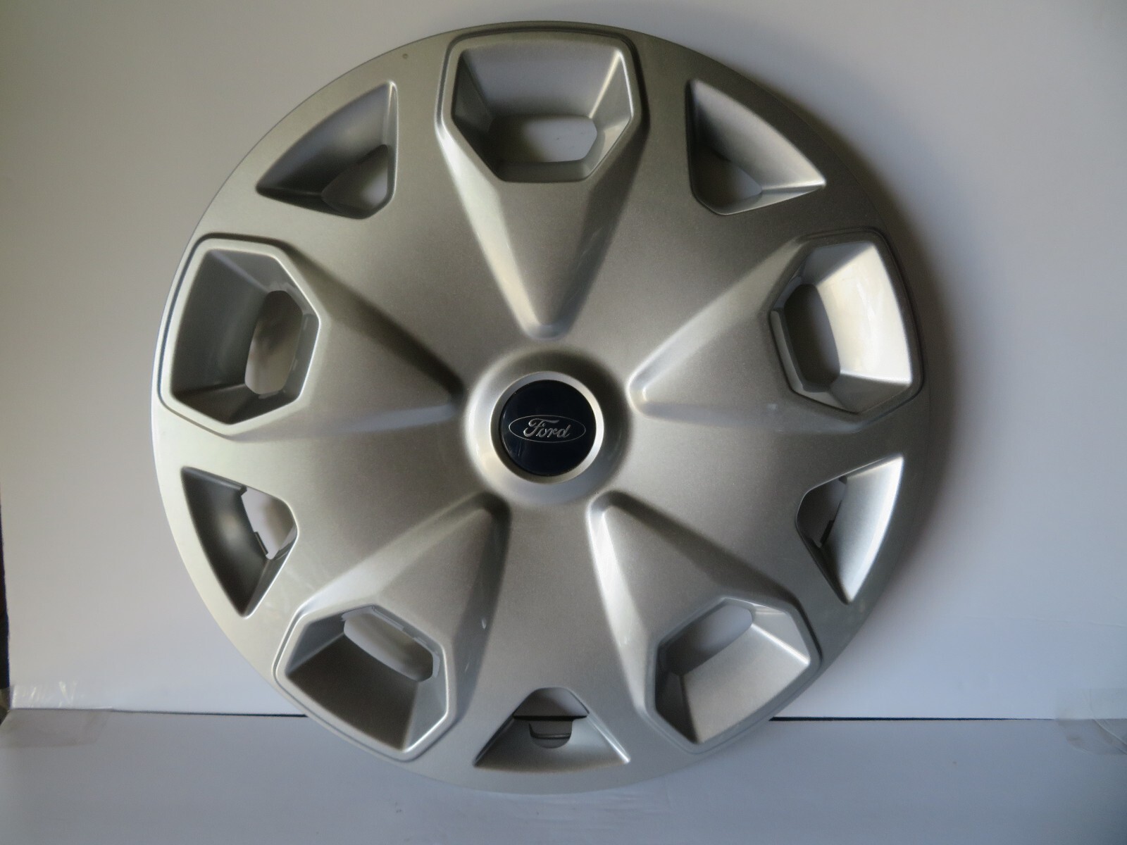 2014 2015 2016 Ford TRANSIT Connect Hubcap Wheel Cover OEM DT111130BB ...