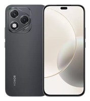 5109BRUV Huawei 400 Lite Dual Sim Black Mobiltelefon 256GB ~D~ | eBay