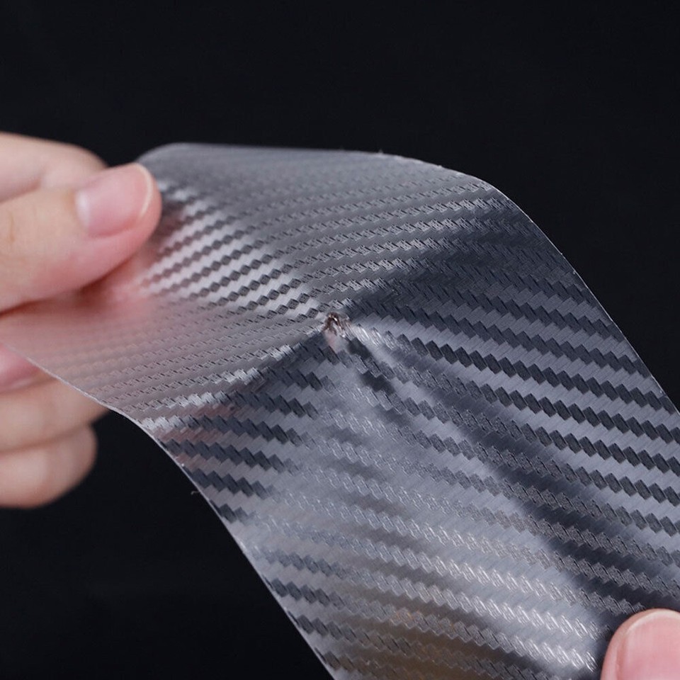 Sticker Car Whole Body Anti Scratch Car Accessories Car Sticker Good ...