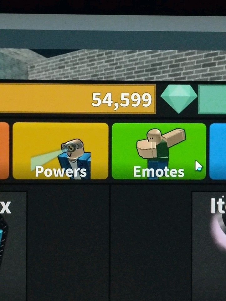 Roblox Murder Mystery 2 MM2 Level 100 Account With alot of coins | eBay