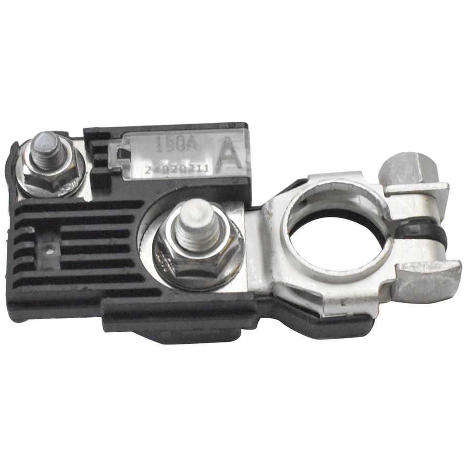 For Hyundai Kia 150 Amp Battery Fuse w /Positive Battery Terminal 18790 ...