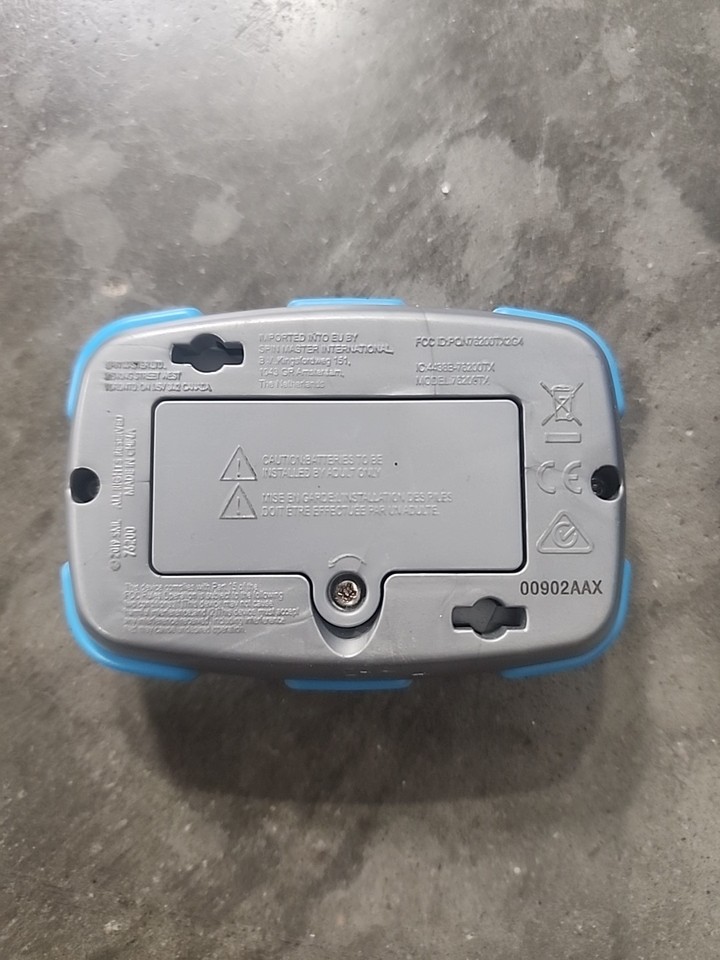 Nickelodeon Paw Patrol Marshall RC Remote Control Fire Truck ...