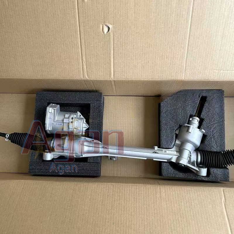 Power Steering Rack for Ford Explorer 2013-2015 OEM DB5Z-3504-AE EB53 ...