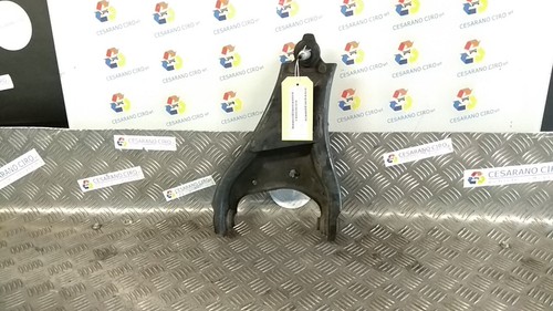 Bras Oscillant Susp. Arrière Sx. 545012815R DACIA Duster ( 10/13>12/18