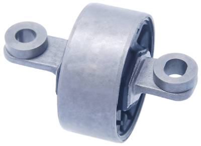 Arm Bushing For Lateral Control Arm Left Febest KAB-SL10RL Oem 55274 ...