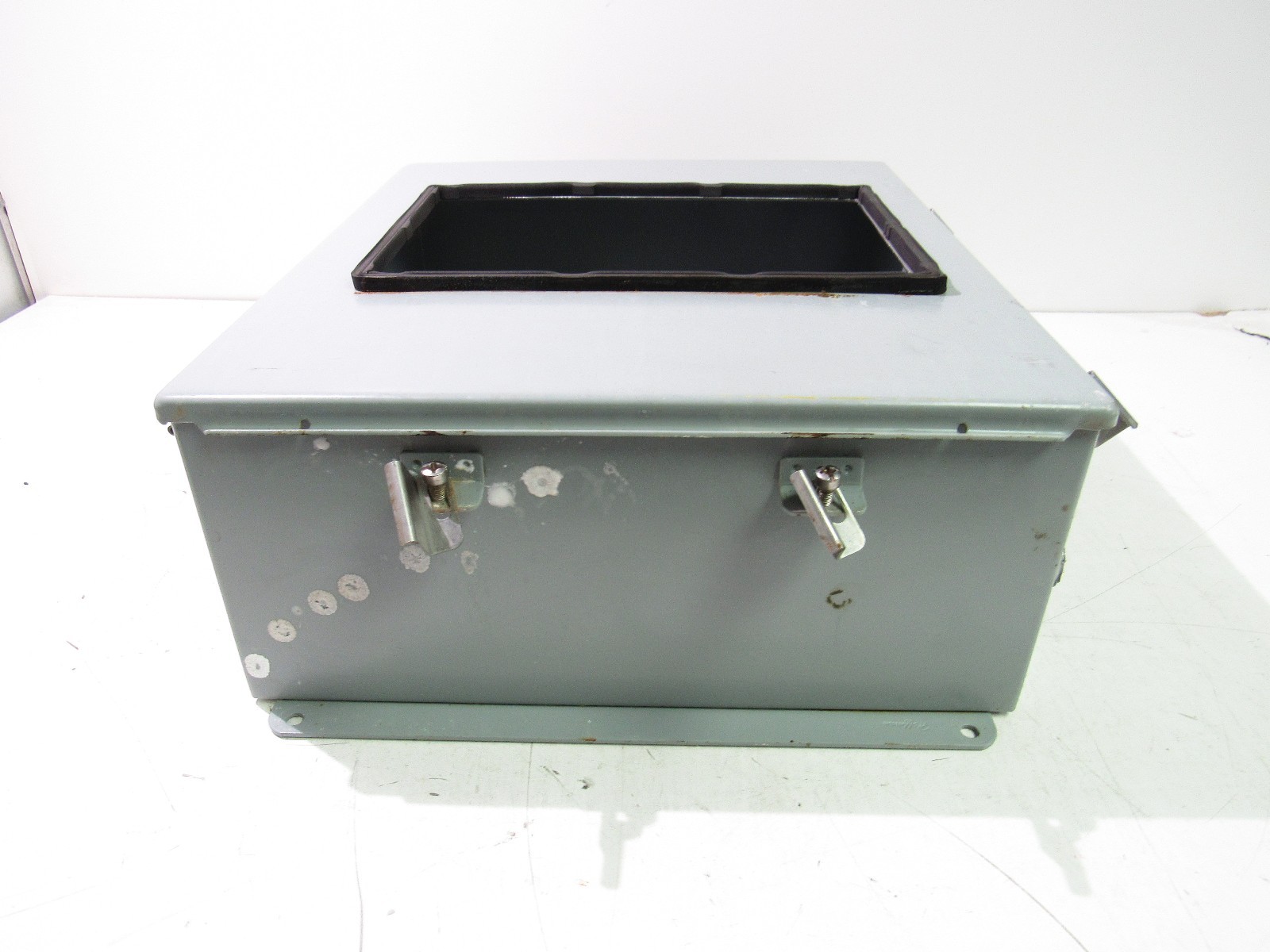 hematostat, Tubes, 230-100 6 HemataSTAT Centrifuge Replacement Tube ...