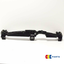 Mercedes-Benz E W212 Front Grille Support Beam A2128801403 Genuine for ...