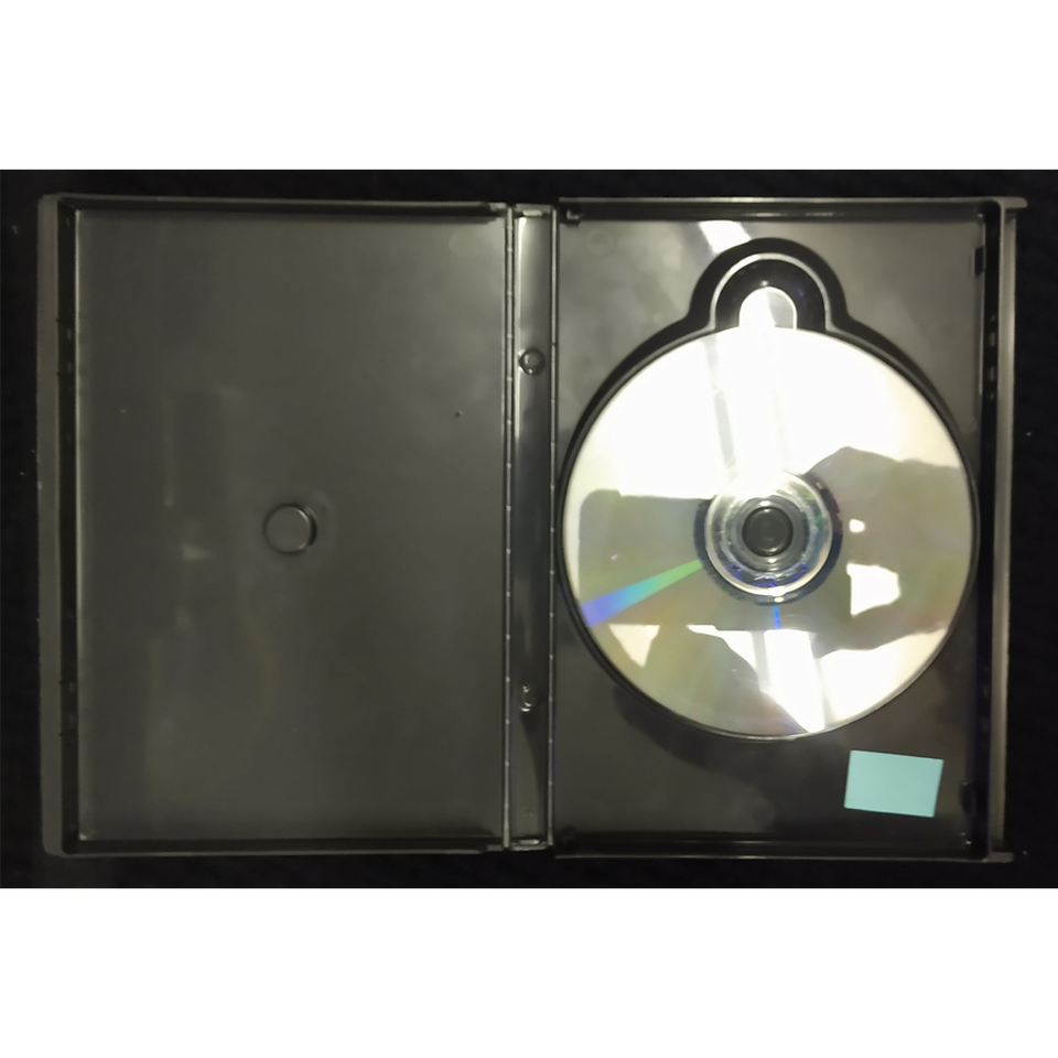 Madden NFL 07 - Xbox - Acceptable G Disc | eBay