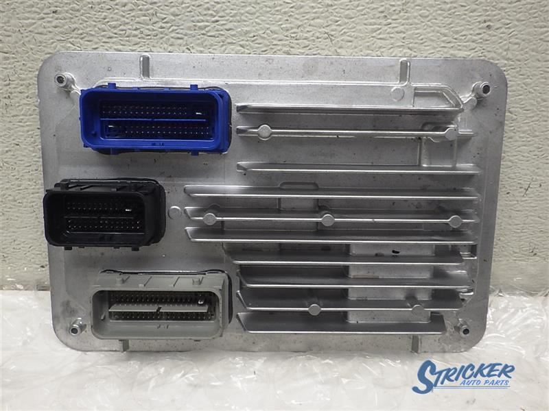 2023 Envision ID-12717143 ECM 1161464 | eBay