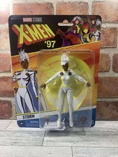 Marvel Legends X-Men '97 Storm