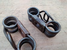 matchless motorcycle parts products for sale | eBay