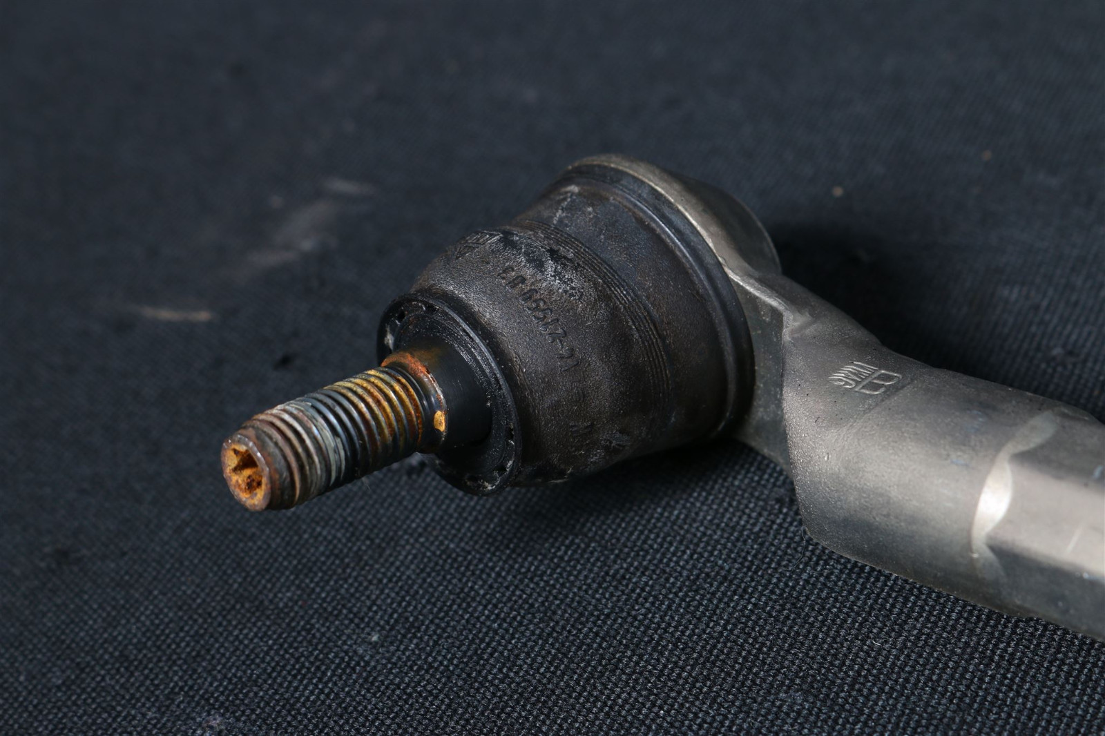 1K2423055K X Pilotage Équipement Rhd VW Passat Cc B7 EOS Caddy Droite ...