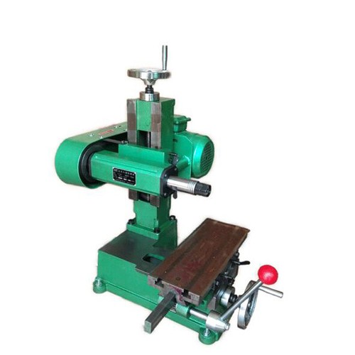 XM1518C Horizontal Milling Machine Scale Engraving Machine Slotting ...
