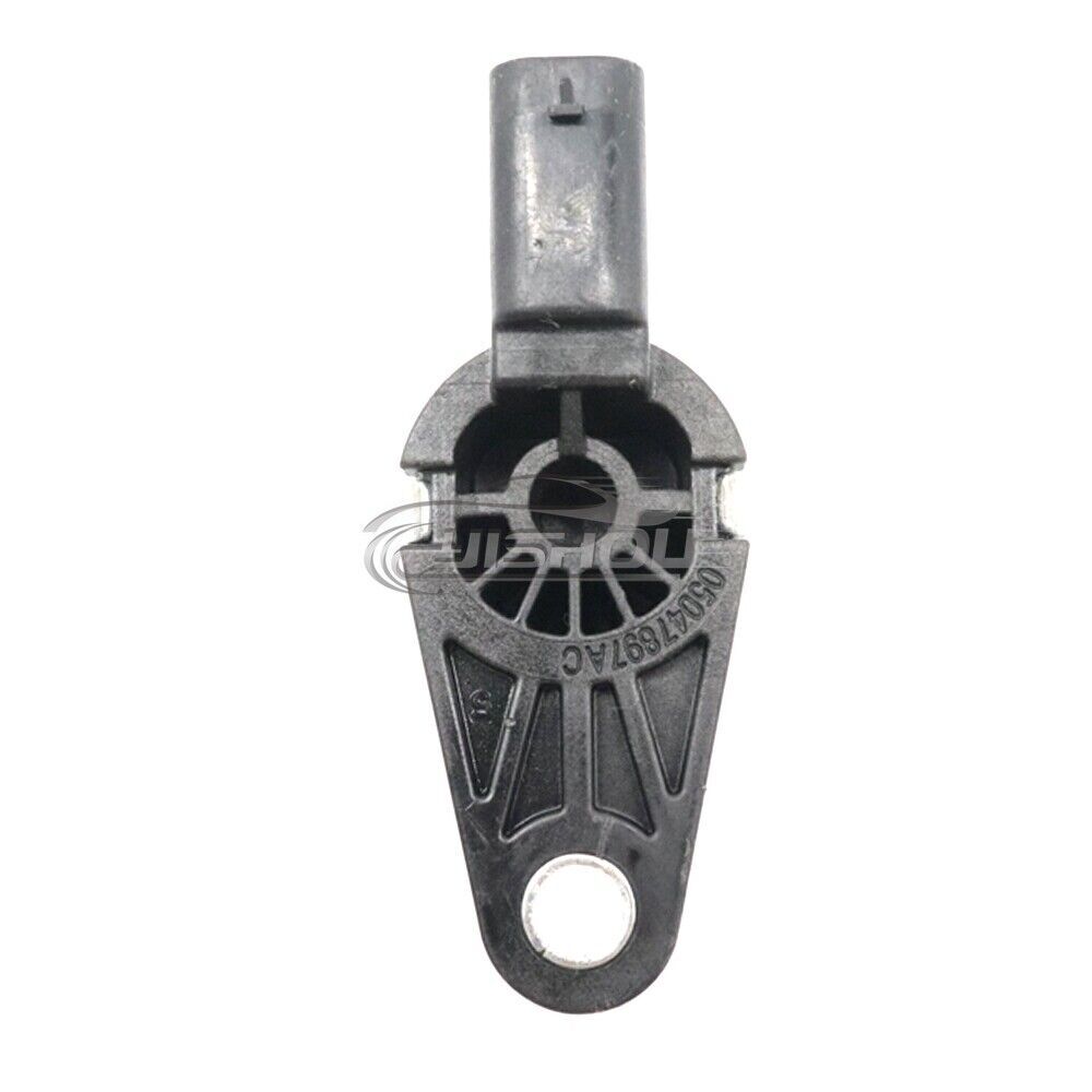 05047897AC Variable Valve Lift Solenoid For 16-22 CHRYSLER DODGE JEEP ...