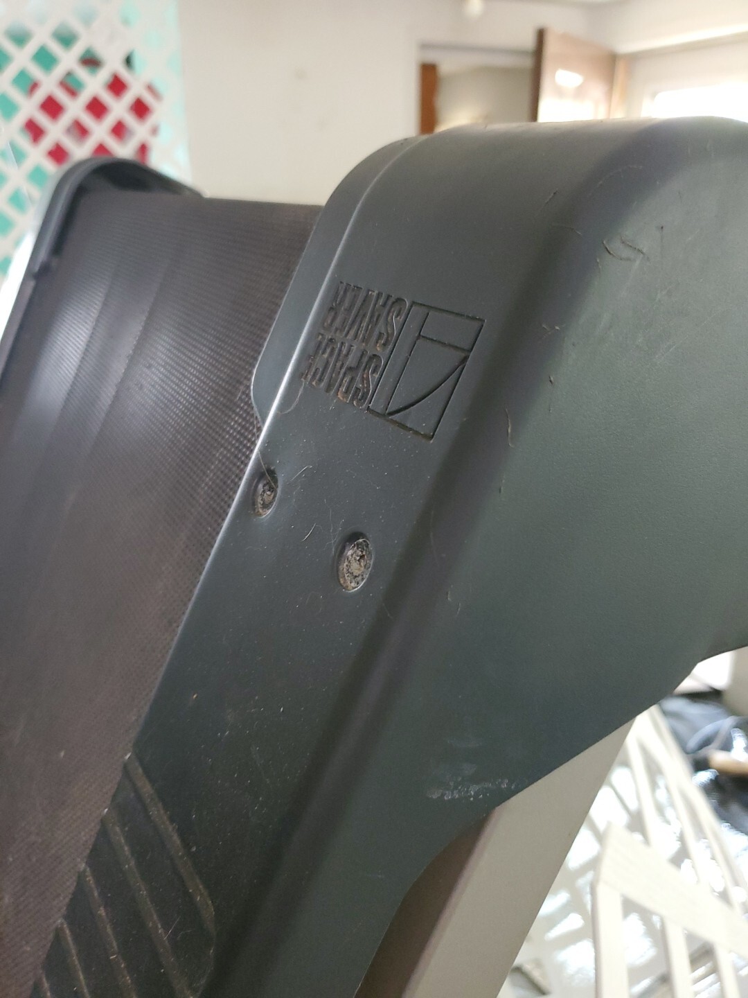 Proform 2500 Space Saver Pro Soft Cushion Treadmill | eBay