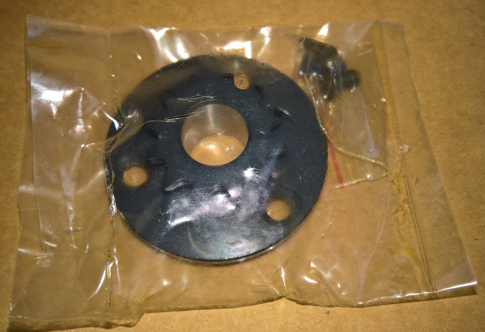 NEW NKP 12T IAME RL Parilla Leopard Racing Kart Engine Clutch Sprocket ...