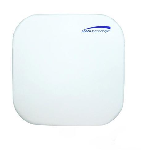 Speco WiFi Access Point & Repeater Spc-aprpt 030519019897 for sale ...