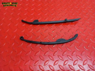 CHAIN SKATES YAMAHA XMAX 250 YEAR 2011 SERIES 2010 2013 | eBay