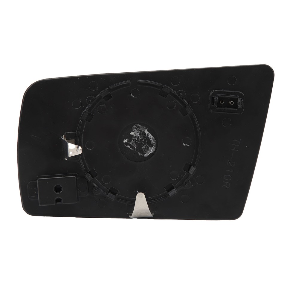 Door Side Rear View Mirror Right Glass 2028100821 For W202 W210 W140 ...