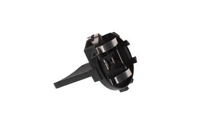 OEM MERCEDES-BENZ VITO W447 HEADLIGHT BULB SOCKET A9068260282 GENUINE ...