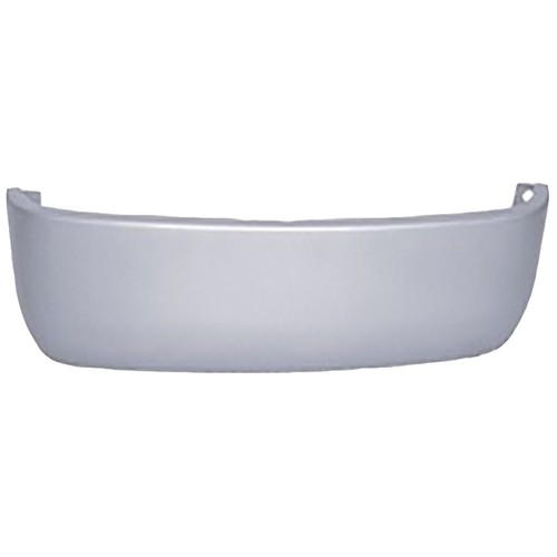 194147M1 Lower Grille Pan Fits Massey Ferguson Tractors 135, 20, 2135 ...