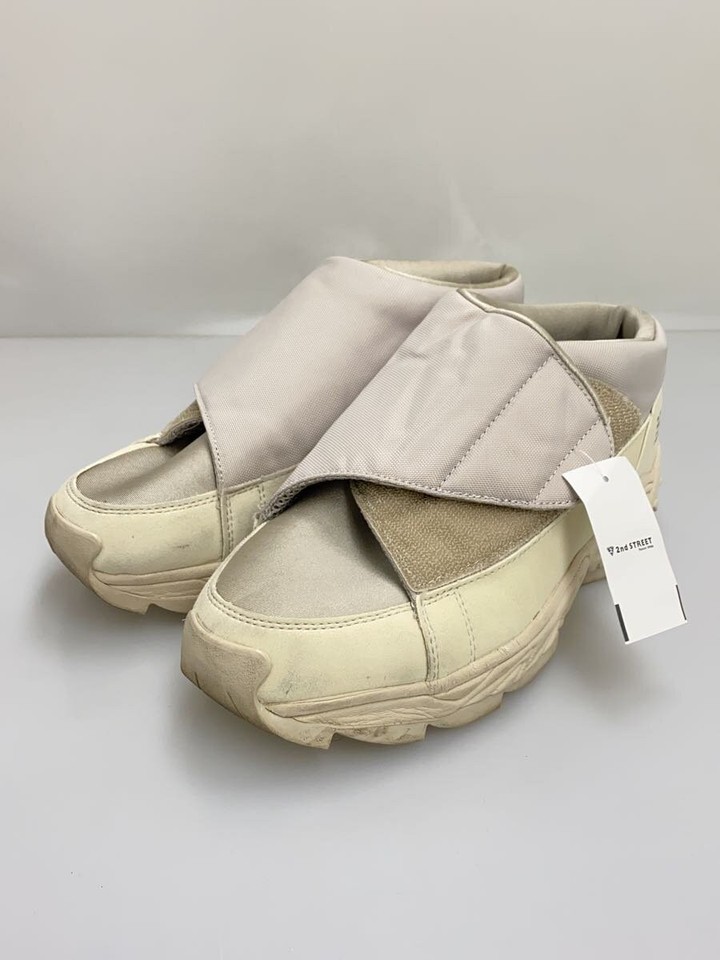 Moon Stone Shoes/Et006 Unive/26Cm/Beige/Et-006 BAg52 | eBay