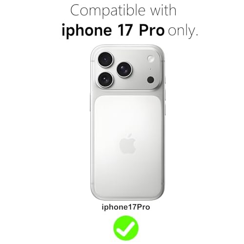 for iPhone Case Silicone, Glossy Soft Rubber Gel Jelly 17 Pro Neon Hot ...