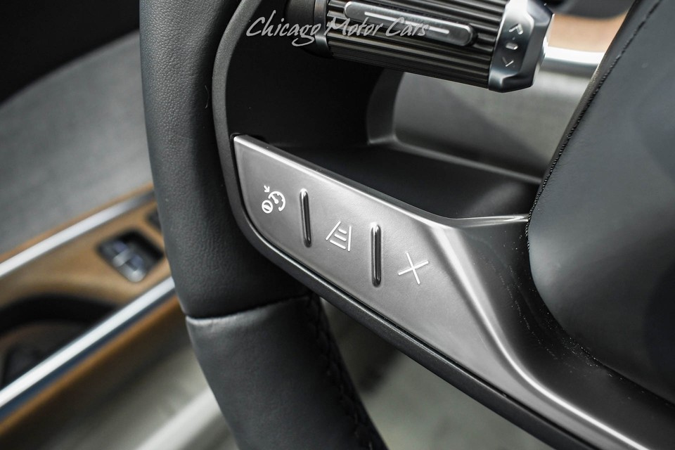 2022 Lucid Air Grand Touring EV Sedan Zenith Red! DreamDrive Pro! | eBay