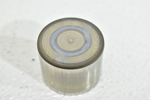 2003-2017 Subaru Impreza WRX or STI Shim Bucket EJ205 EJ255 EJ257 "498 ...