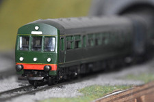 Class 101 for sale | eBay