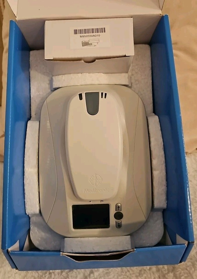 Medtronic MyCareLink 24950 IN BOX | eBay