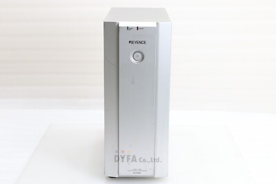 KEYENCE for parts VK-9500K VIOLET LASER COLOR 3D PROFILE MICROSCOPE SEM ...