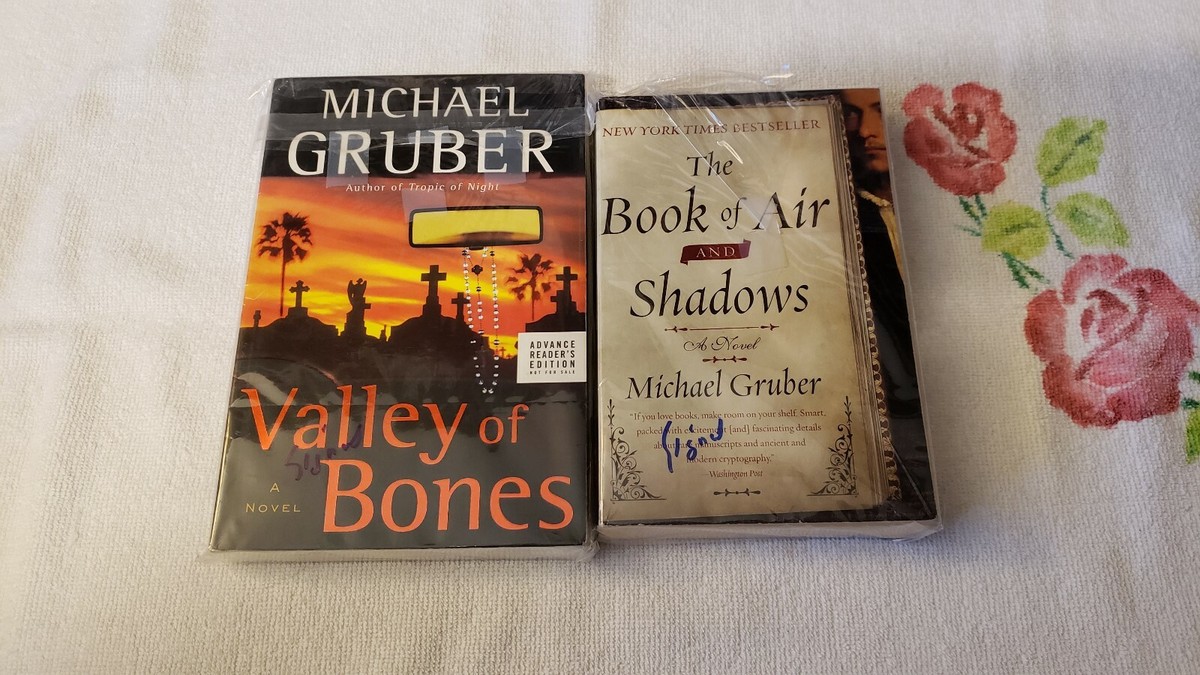 Michael Gruber Wedding Ariel Gruber Tiedemann At New Yorkers For