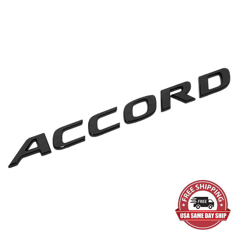 Accord Metropolitan Logo