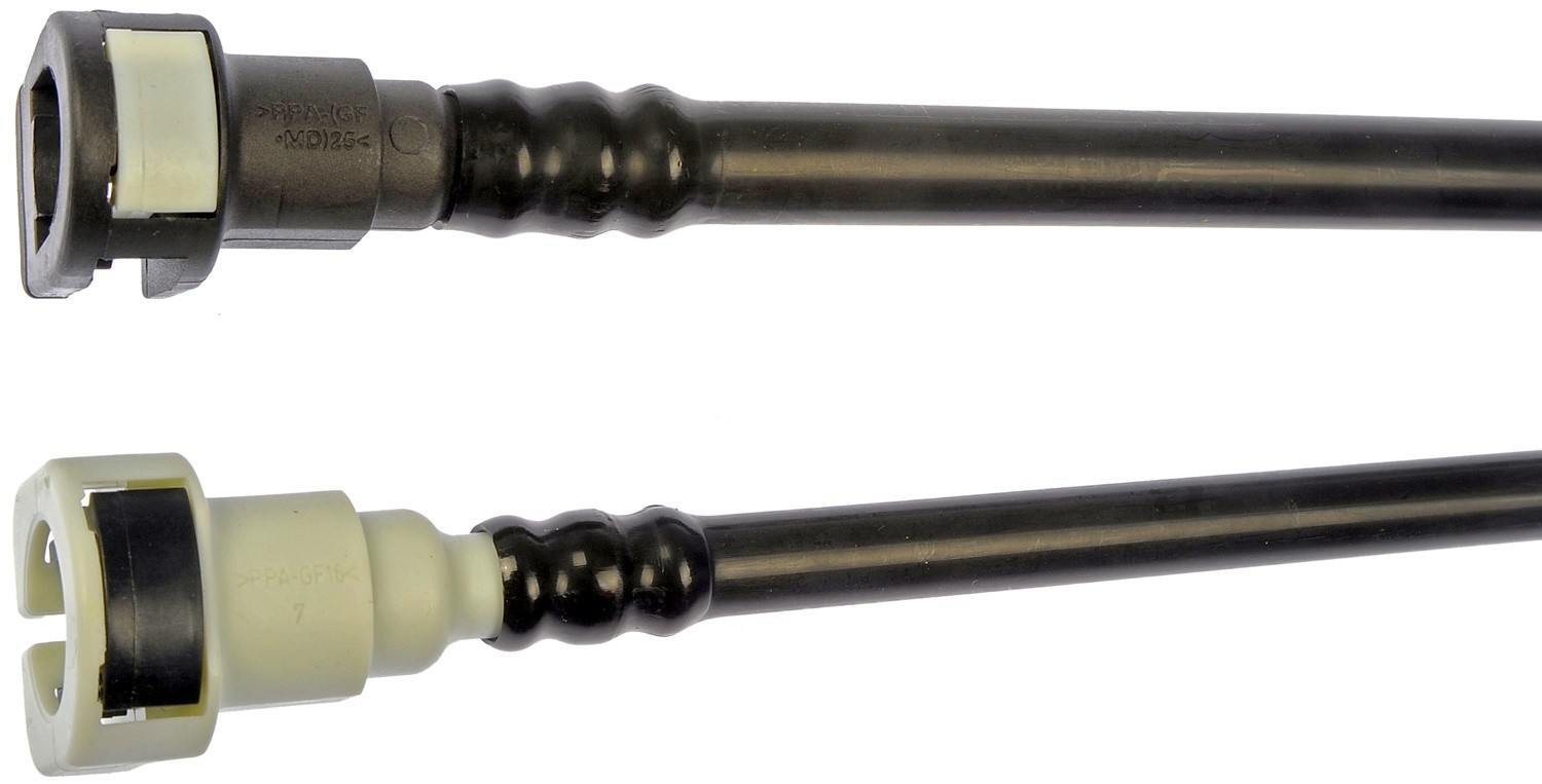 Fuel Repair Line Dorman 800-063 | eBay
