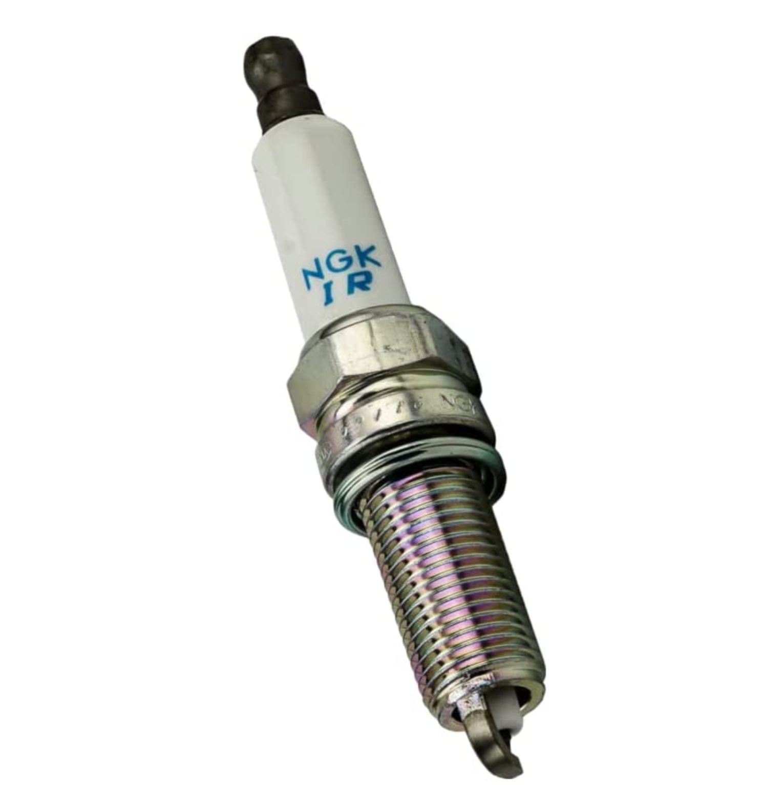 OEM 18849-11070 Qty: 4ea PLUG ASSY-SPARK Fedex for Hyundai Venue 2020~2023 | eBay