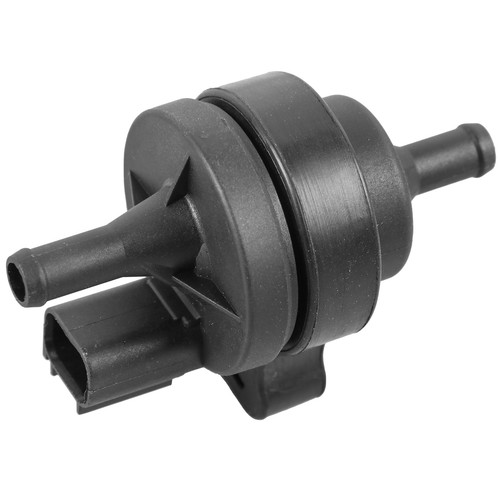 Vapor Canister Purge Valve For 2007 2008 2009 Mazda 3 6 CX-7 2.3L L4 ...