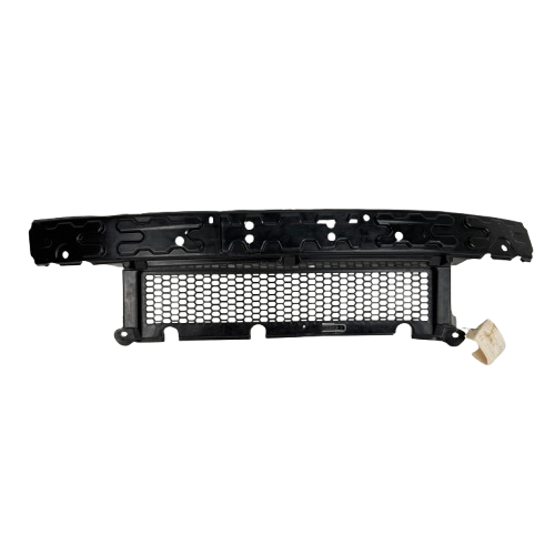 2008 - 2010 Dodge Grand Caravan Town & Country Front Energy Absorber ...