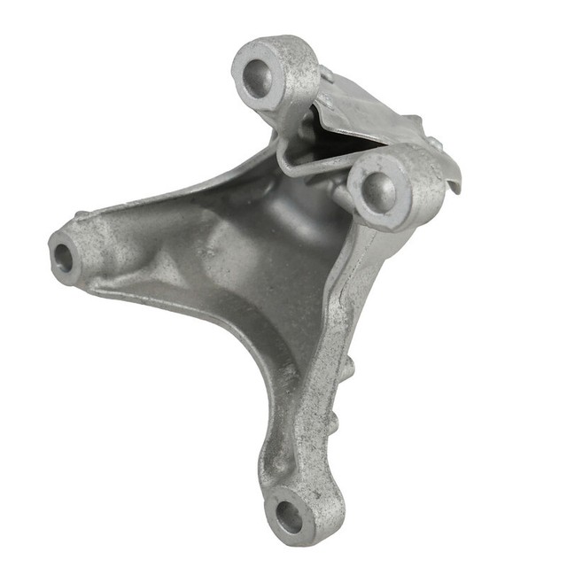 22116876206 motorhalter rechts für BMW 3 20 D 2018 6876206 1735861 for ...