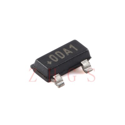 10PCS DS28E05R+T DS28E05R 28E05 ADI SOT-23-3 EEPROM IC STOCK | eBay