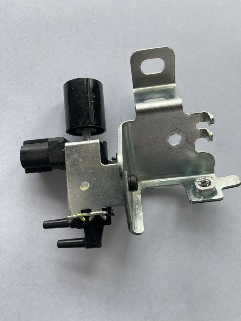 NEW Vacuum Switching Valve FOR TOYOTA Camry&LEXUS ES 12-17 90910-AC002 ...