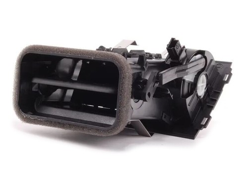 Genuine Mercedes C-Class Dash Climate Control Vent Nozzle Left ...