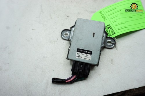 15-20 Acura TLX Technology OEM Fuel Pump Control Unit Module 37720-5G0 ...