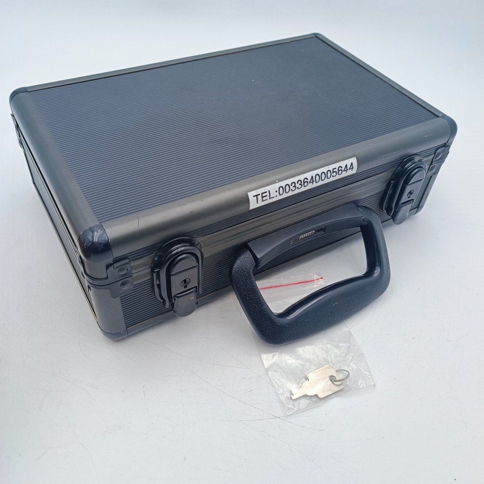 TELIT Globalstar SAT550 HANDSET GSM Satellite Phone Marine SAT 550 | eBay