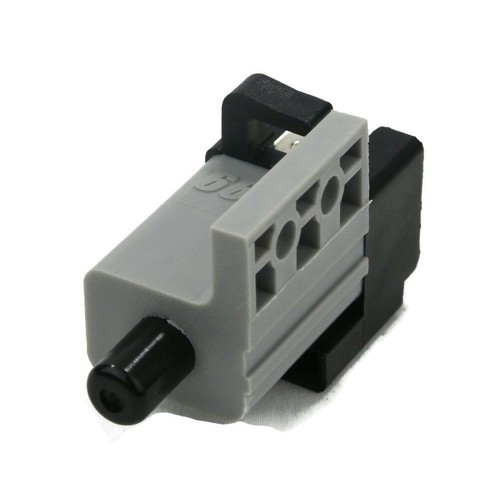 PLUNGER INTERLOCK SWITCH for Troy-Bilt 13123 (131231300101 ...